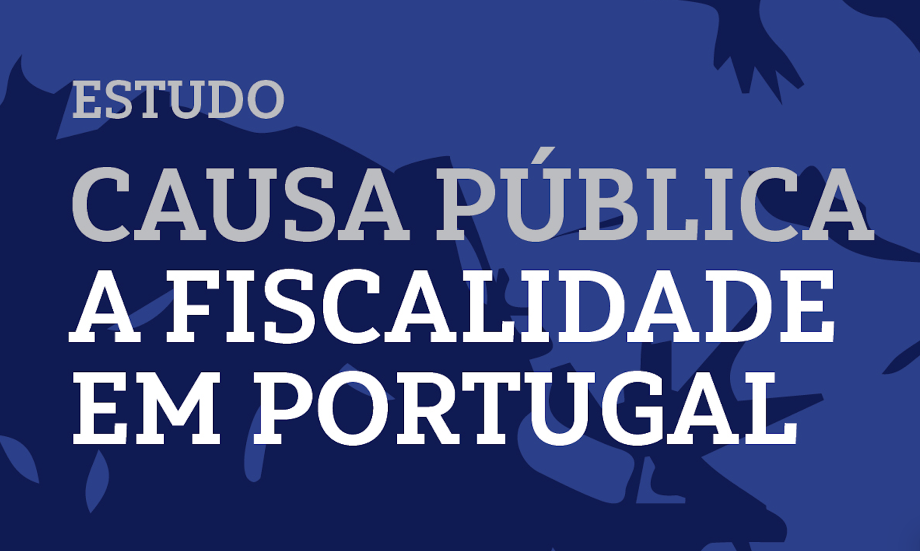 Entrevista a Ana Drago no Setenta e Quatro - Causa Pública